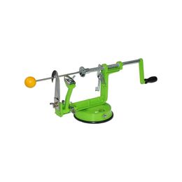 Corvus Chipsmaschine in grün | Gr.: onesize