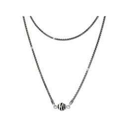 SilberDream Halskette Silber 925 Sterling Silber ca. 46cm | Gr.: onesize