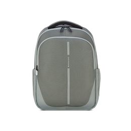 Roncato K2 Daypack 41 cm Laptopfach in sage | Gr.: onesize
