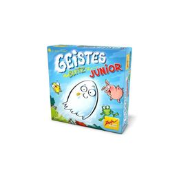 Zoch Geistesblitz Junior | Gr.: onesize