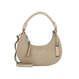 Picard Pretty Handtasche 24 cm in cookie | Gr.: onesize
