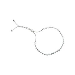 SILBERKETTEN-STORE 925 Silber Armband "Fashion Line" | Gr.: onesize