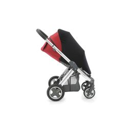Oyster2 / Oyster Max Sonnenschutz | Gr.: onesize