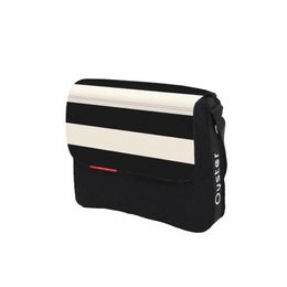 Oyster Wickeltasche | Gr.: onesize