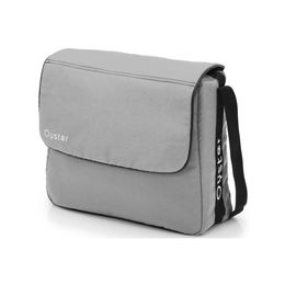 Oyster Wickeltasche | Gr.: onesize