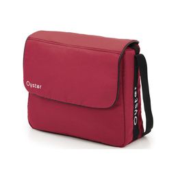 Oyster Wickeltasche | Gr.: onesize