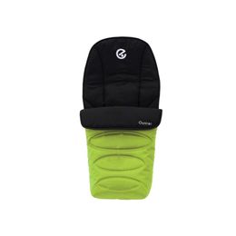 Oyster Fußsack | Gr.: onesize