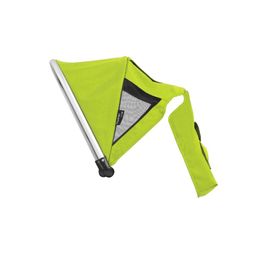 Oyster Lite Farbpaket | Gr.: onesize