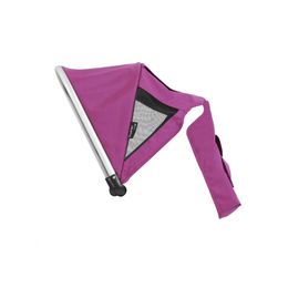 Oyster Lite Farbpaket | Gr.: onesize