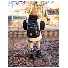 Nitro Rucksack CHASE in PLN | Gr.: onesize