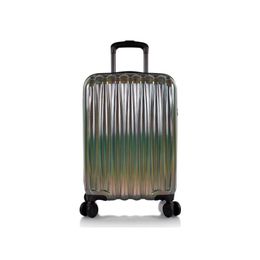 Heys Astro 4 Rollen Kabinentrolley S 53 cm in charcoal | Gr.: onesize