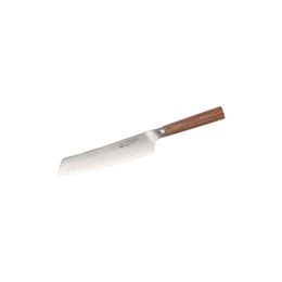 Ernst Siebeneicher-Hellwig PUMA IP 8" Chefmesser | Gr.: onesize