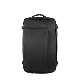 Tucano Koffer in BLACK | Gr.: onesize