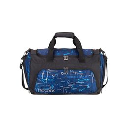 neoxx Move Sporttasche 43.5 cm in Next Level | Gr.: onesize