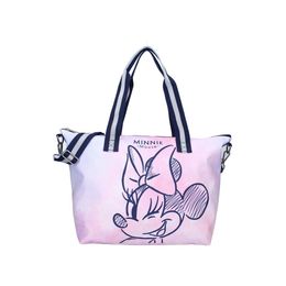 Vadobag Shopper in Minni Maus Fashion Mission | Gr.: onesize