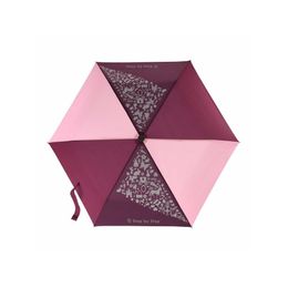 Step By Step Regenschirm "Berry", Magic Rain EFFECT | Gr.: onesize