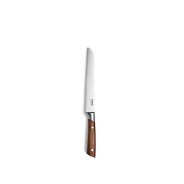 Kuppels Brotmesser AVID in braun | Gr.: onesize