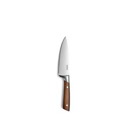 Kuppels Kochmesser 6" AVID in braun | Gr.: onesize
