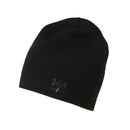 Helly Hansen Mütze in Schwarz | Gr.: onesize