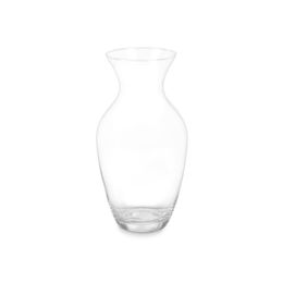 GIFTDECOR Glasvase in transparent | Gr.: onesize