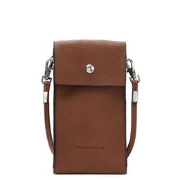Emily & Noah EMILY & NOAH Handyetui E&N Emma in cognac | Gr.: onesize