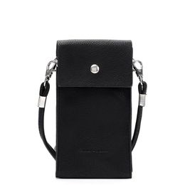 Emily & Noah EMILY & NOAH Handyetui E&N Emma in black | Gr.: onesize
