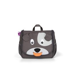 Affenzahn Kulturtasche Hund | Gr.: onesize