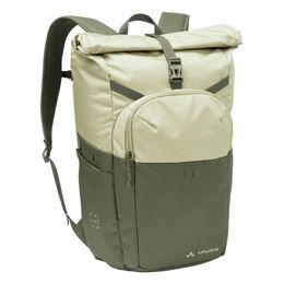 Vaude Rucksack Okab II, cedar wood, - | Gr.: onesize