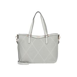 Picard Paris Shopper Tasche 32 cm in shark | Gr.: onesize