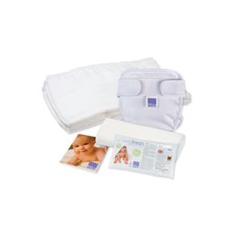 Bambino Mio Miointro kit Small | Gr.: onesize