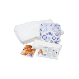 Bambino Mio Miointro kit Small | Gr.: onesize