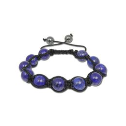 SilberDream Armband Silber ca. 18cm, ca. 23cm ca. 0,8cm bis ca. 1cm | Gr.: onesize