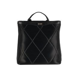 Picard Paris City Rucksack 25 cm in schwarz | Gr.: onesize