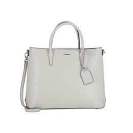 Picard Superstar Shopper Tasche Leder 35 cm in shark | Gr.: onesize