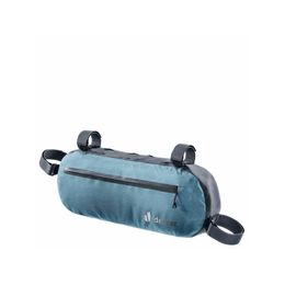 Deuter Cabezon FB 4 - Rahmentasche (Bikepacking) 40 cm (atlantic-black) in atlantic-black | Gr.: onesize