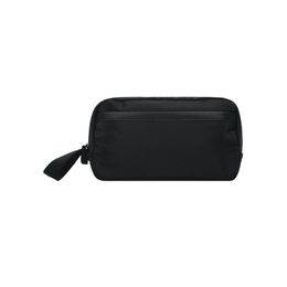 Picard S'pore Kulturbeutel 27 cm in schwarz | Gr.: onesize