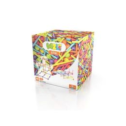 HCM Kinzel Spielzeug - Meli Stik 300 | Gr.: onesize