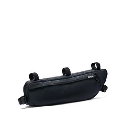 Chrome Holman Frame Bag - Rahmentasche L/XL 36.2 cm (castle rock) in schwarz | Gr.: onesize
