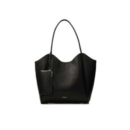 Kazar Schultertaschen in Schwarz | Gr.: onesize