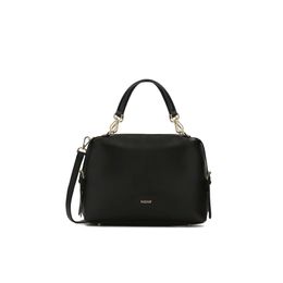 Kazar Schultertaschen in Schwarz | Gr.: onesize