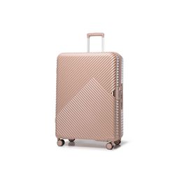 Wittchen GL STYLE COLLECTION in Pastelpink | Gr.: onesize