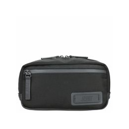 Jost Tallinn - Kulturbeutel 22 cm (black) in schwarz | Gr.: onesize