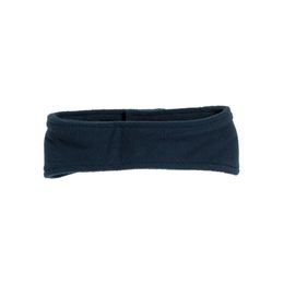 Playshoes Fleece-Stirnband in Marine | Gr.: onesize