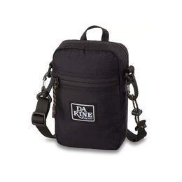 Dakine Journey - Umhängetasche Mini 18 cm (burnished lilac) in schwarz | Gr.: onesize