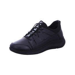Scandi Slipper in schwarz | Gr.: 37