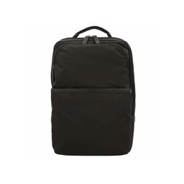 Picard Spore - Rucksack 15" Nylon (navy) in navy | Gr.: onesize