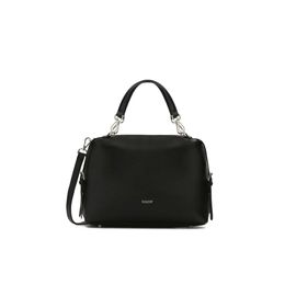 Kazar Schultertaschen in Schwarz | Gr.: onesize