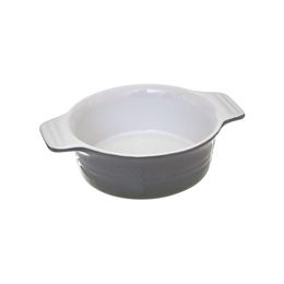 Secret de Gourmet Auflaufform in grau | Gr.: onesize