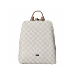 Picard Euphoria - Rucksack 32 cm Synthetik (cream) in cream | Gr.: onesize