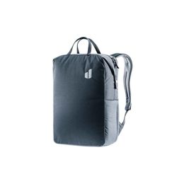 Deuter Vista Lifestyle Rucksack 18 Liter in black | Gr.: onesize